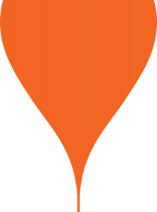 6 Things You Need to Know About AwAS – The New Speed Track Camera ...