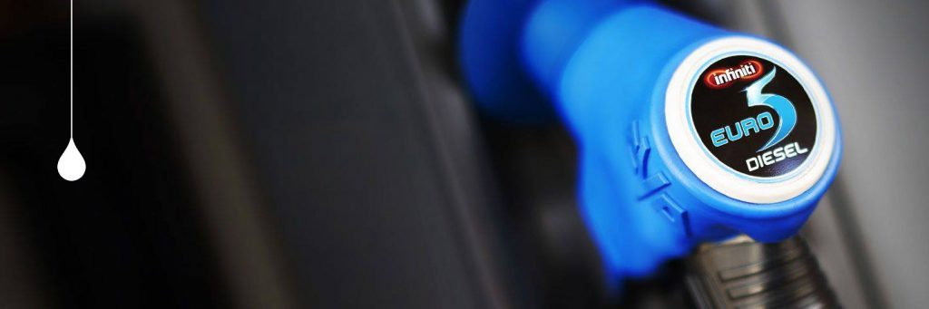BHPetrol Diesel: Infiniti Euro5 B10 And Infiniti B7