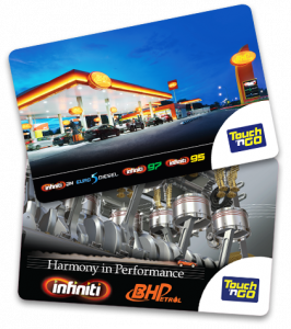 BHPetrol - Welcome To BHPetromart