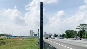 6 Things You Need to Know About AwAS – The New Speed Track Camera ...