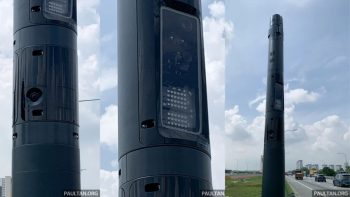 6 Things You Need to Know About AwAS – The New Speed Track Camera ...