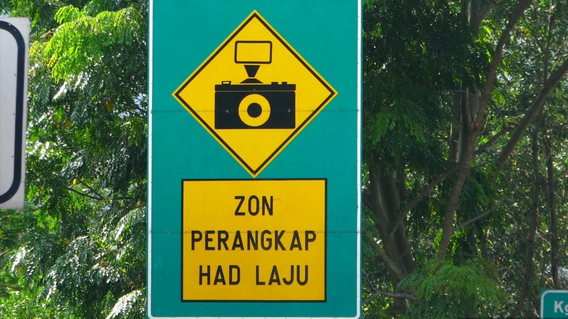 6 Perkara Yang Perlu Anda Tahu Tentang AwAS – Sistem Kamera Perangkap ...