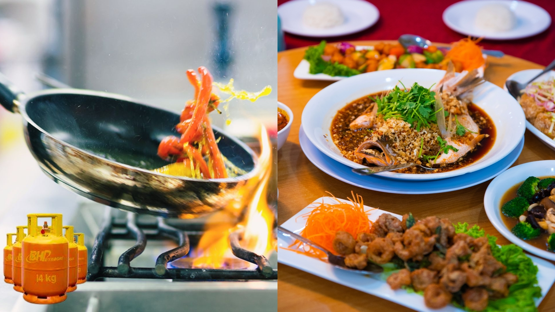 BHPetrol - Home Page