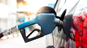 Cost-Saving Tips with BHPetrol Subsidised Diesel (SKDS 2.0) Program ...