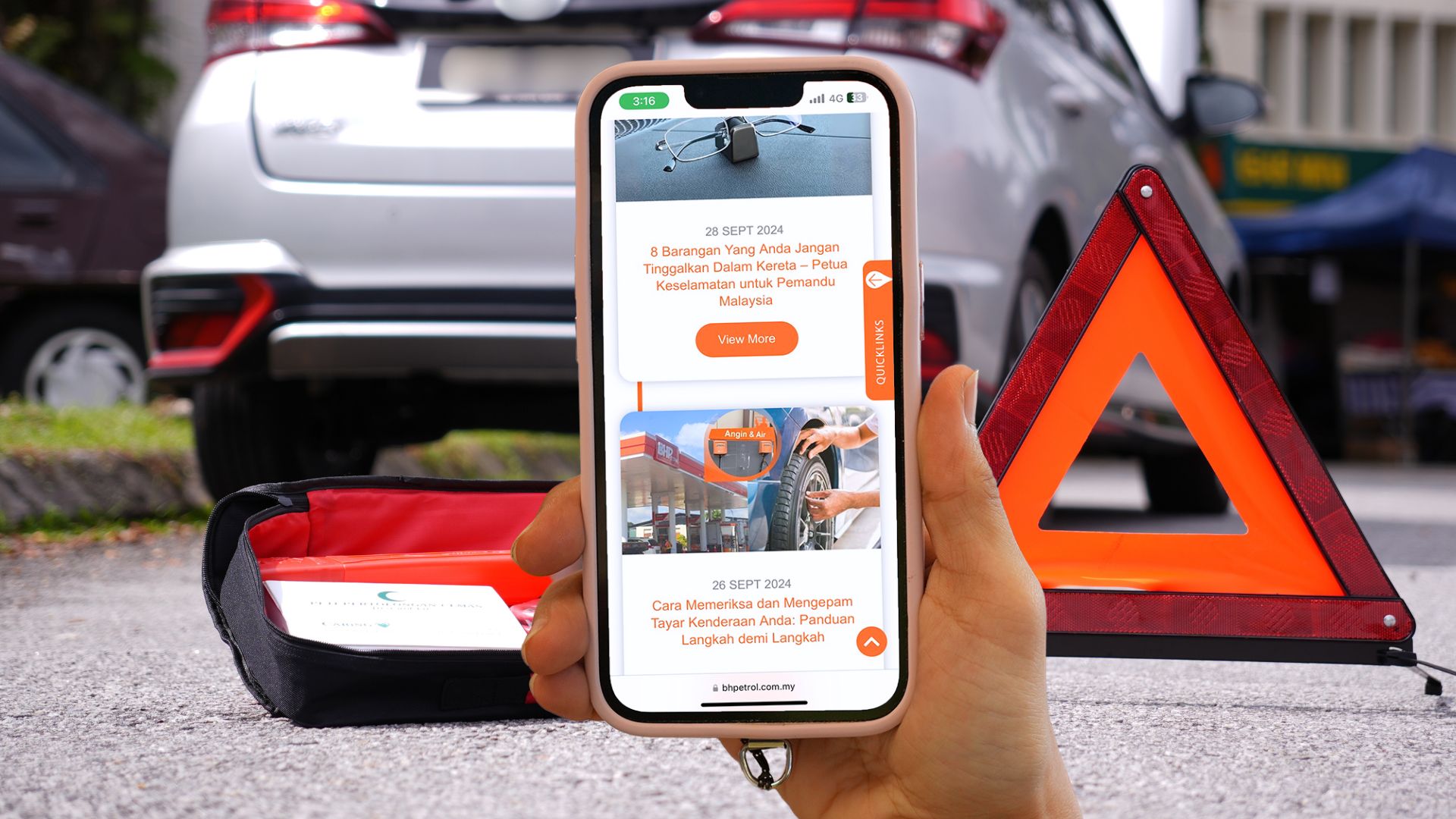6 Things You Need to Know About AwAS – The New Speed Track Camera ...
