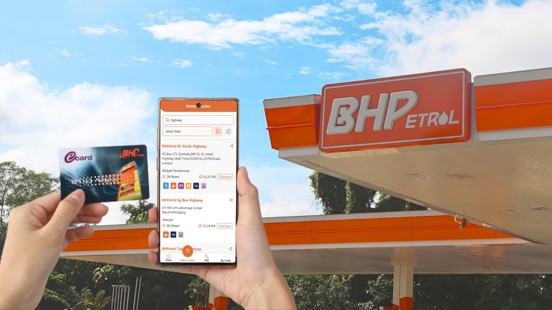 Most Common Highway Scams in Malaysia You Need to Stay Alert From ...