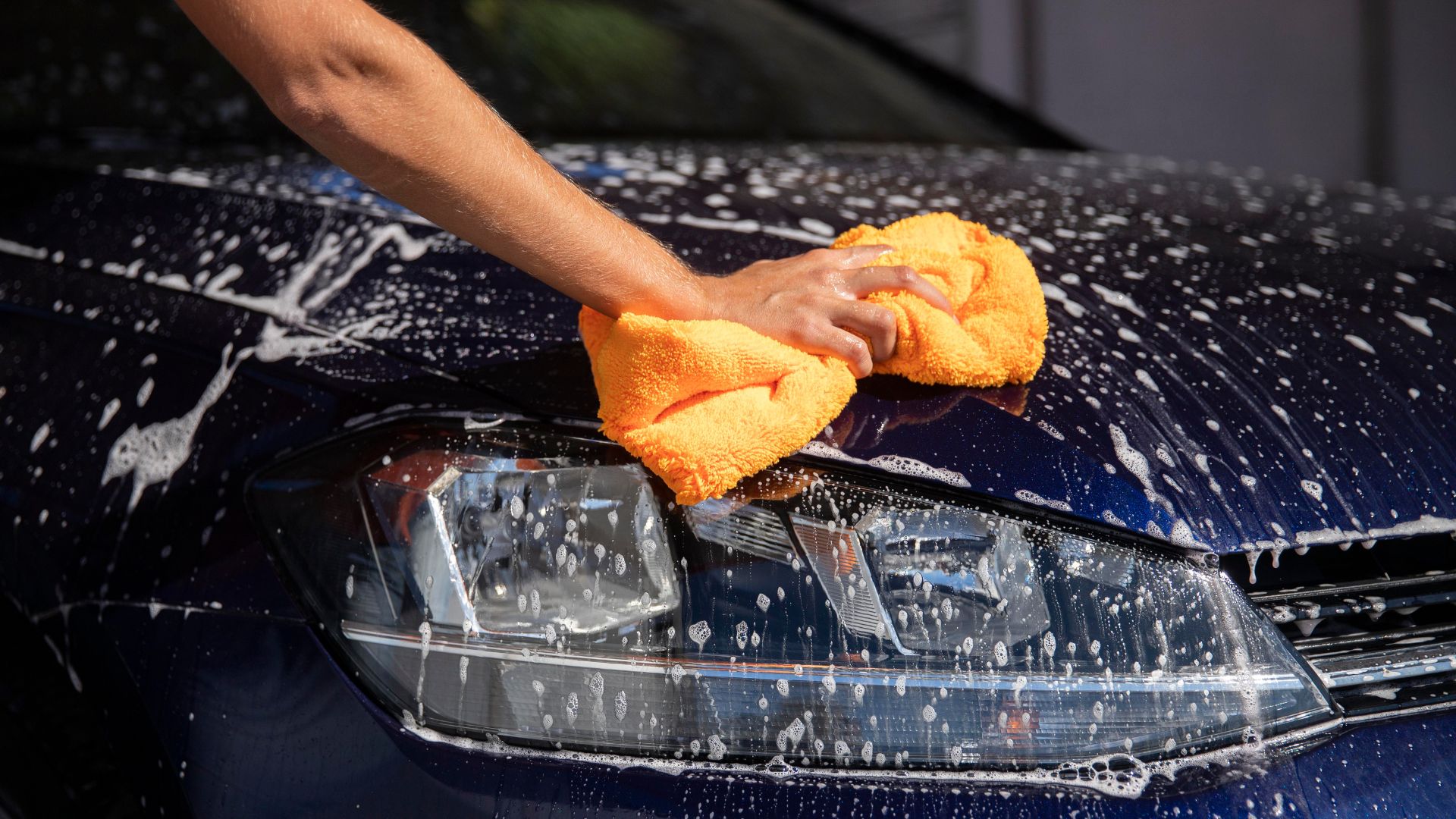 Top 5 Care Tips After Installing Your TnG RFID Tag for a Smoother Ride ...