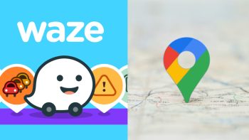 4 Best Ways to Check Toll Prices Online - BHPetrol