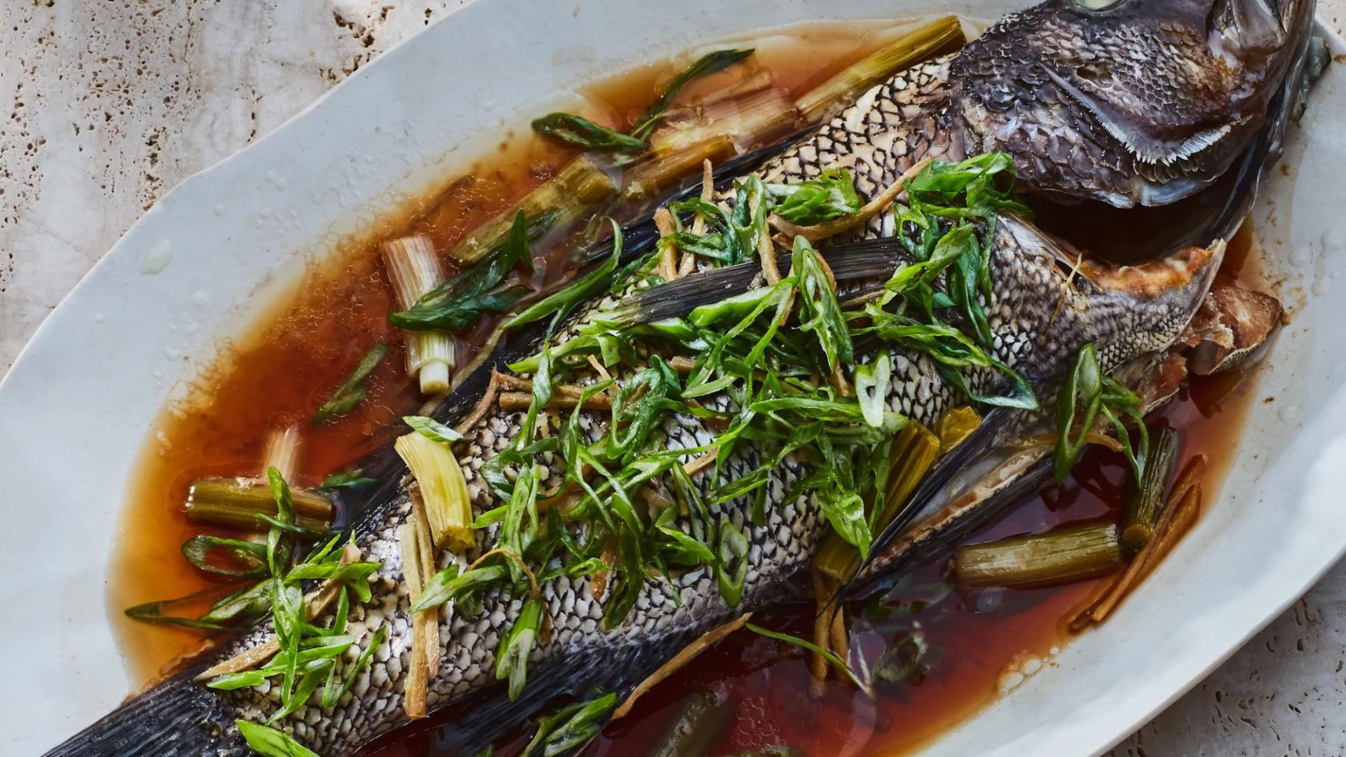 5 Halal-Friendly Recipes For CNY Reunion Dinner - BHPetrol