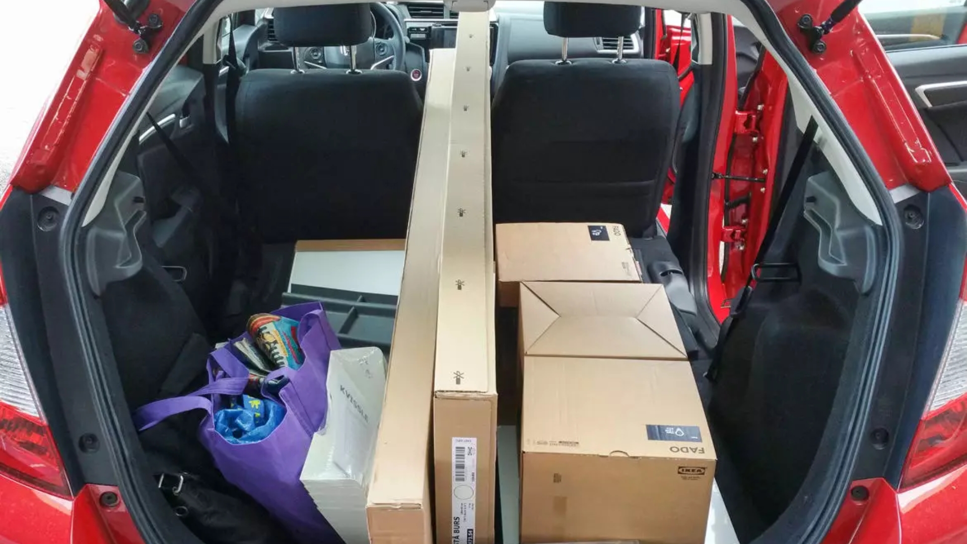 Top 5 Common Car Mistakes That Could Harm Your Car - BHPetrol