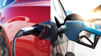 Petrol Vs EV: Is EV Cheaper To Drive In Malaysia? - BHPetrol