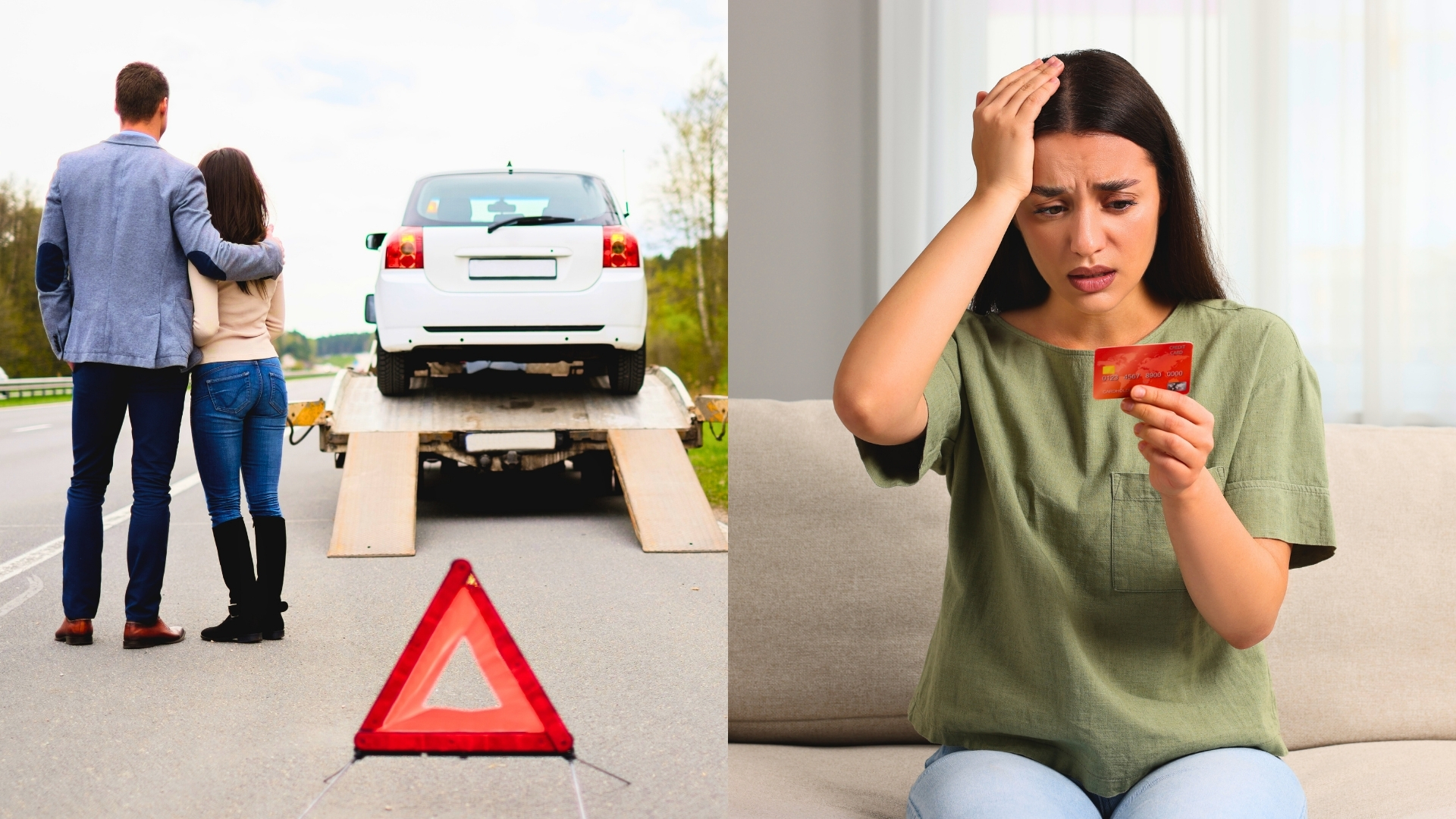 Most Common Highway Scams in Malaysia You Need to Stay Alert From ...