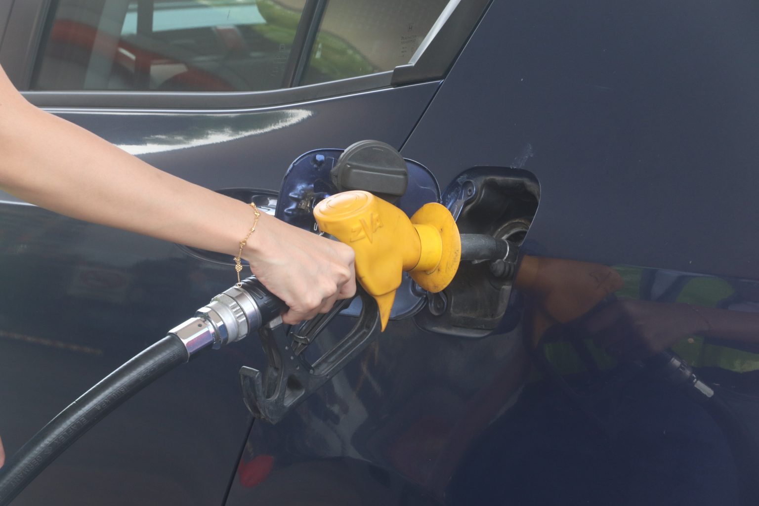 BUDI95 Under SKPS: How to Check Eligibility & Make Every Ringgit Count at BHPetrol - BHPetrol