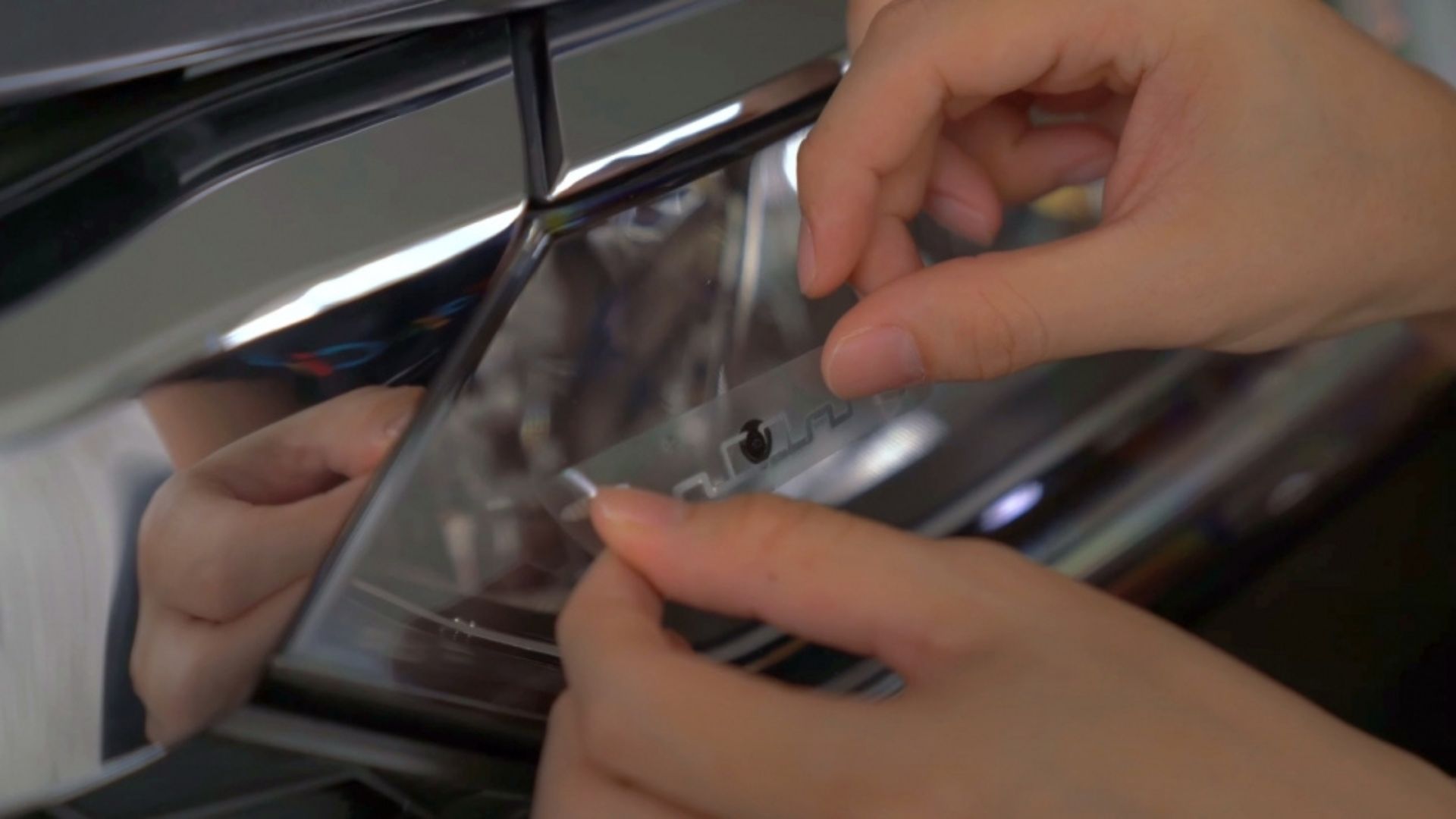 Top 5 Care Tips After Installing Your TnG RFID Tag for a Smoother Ride ...