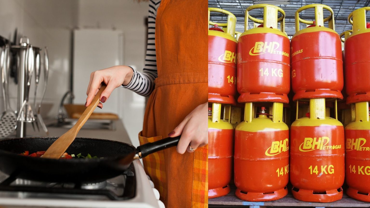 BHPetrol - Home Page