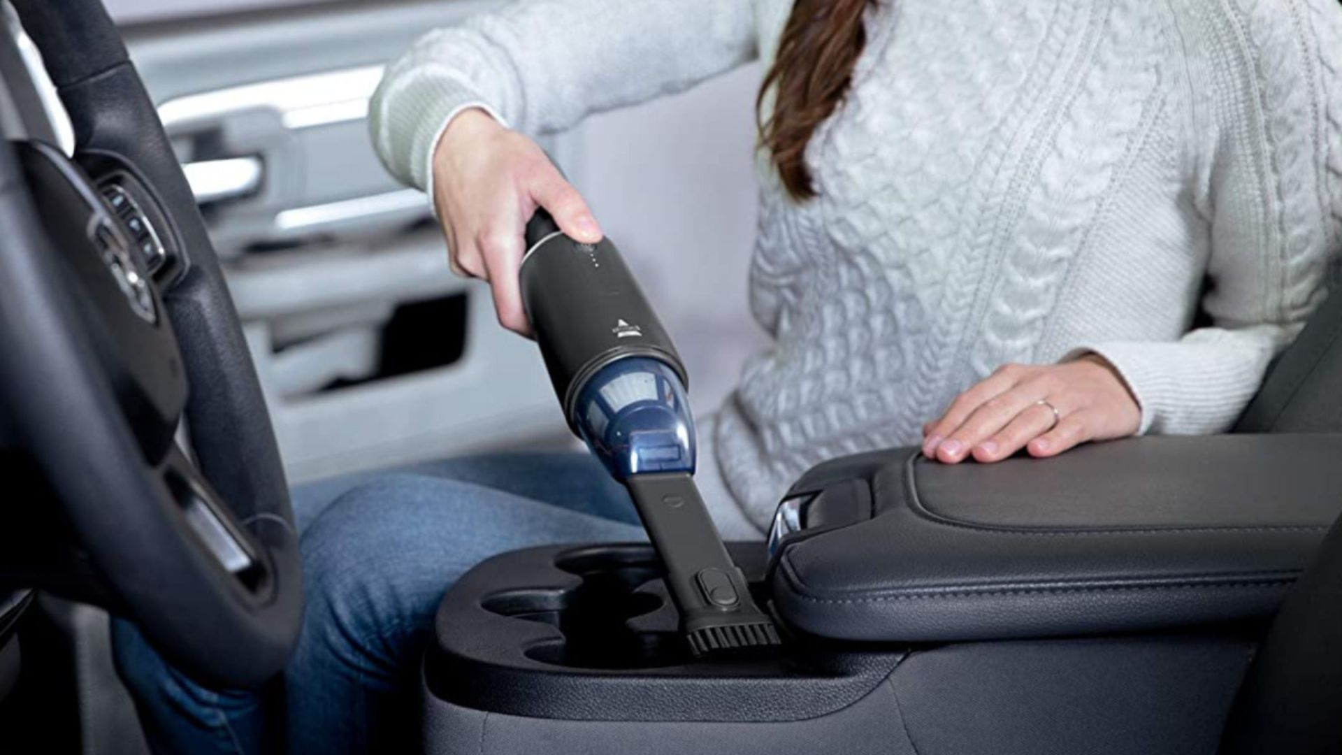 7 Must-Have Items to Enhance Your Driving Experience - BHPetrol