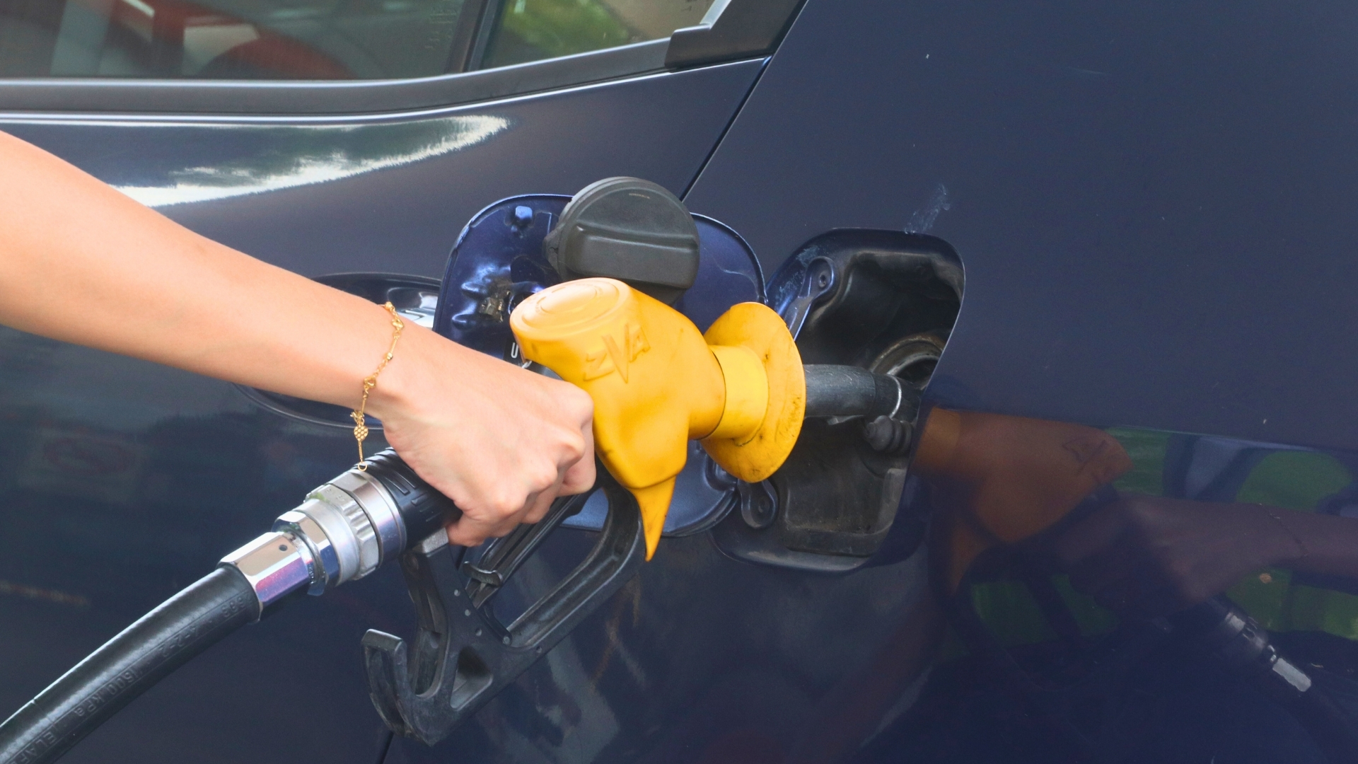 Most Common Highway Scams in Malaysia You Need to Stay Alert From ...