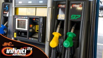RON95 or RON97 – Which petrol should you choose? - BHPetrol