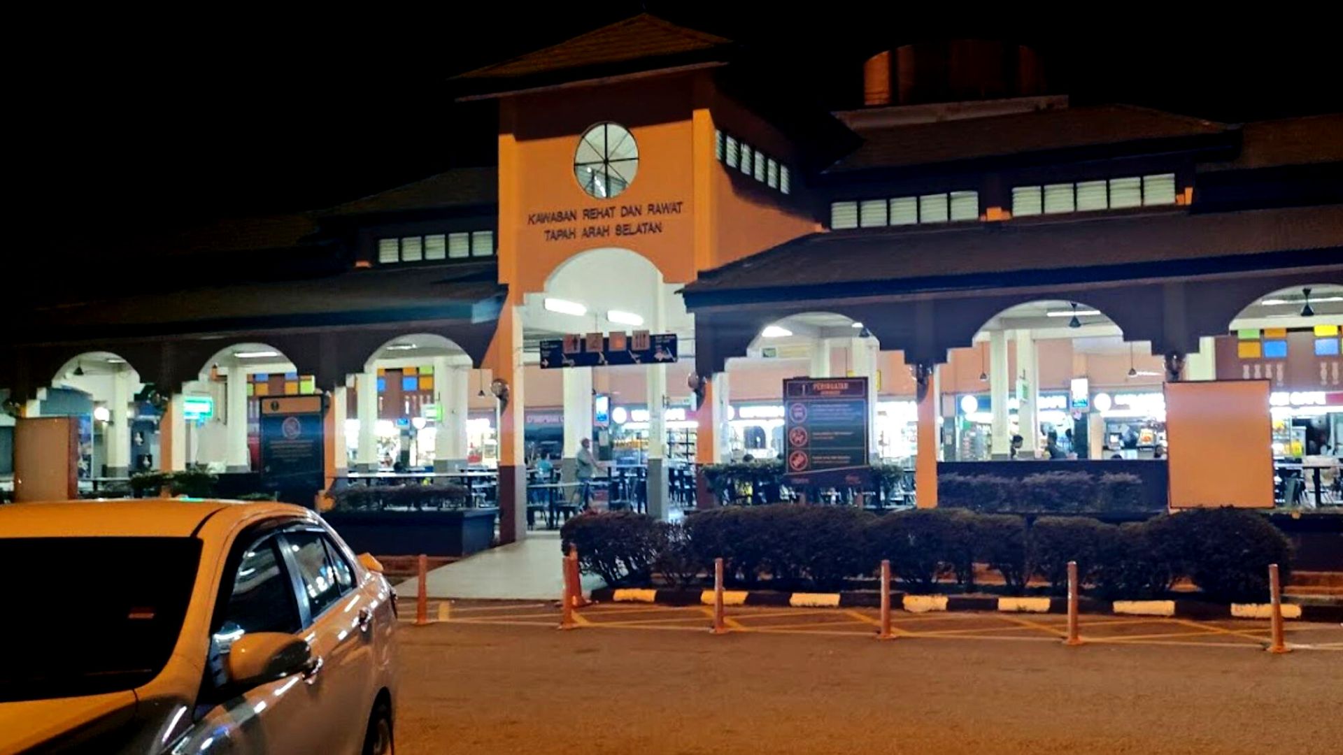 5 R&Rs to Rest and Relax when Cuti-Cuti Malaysia - BHPetrol