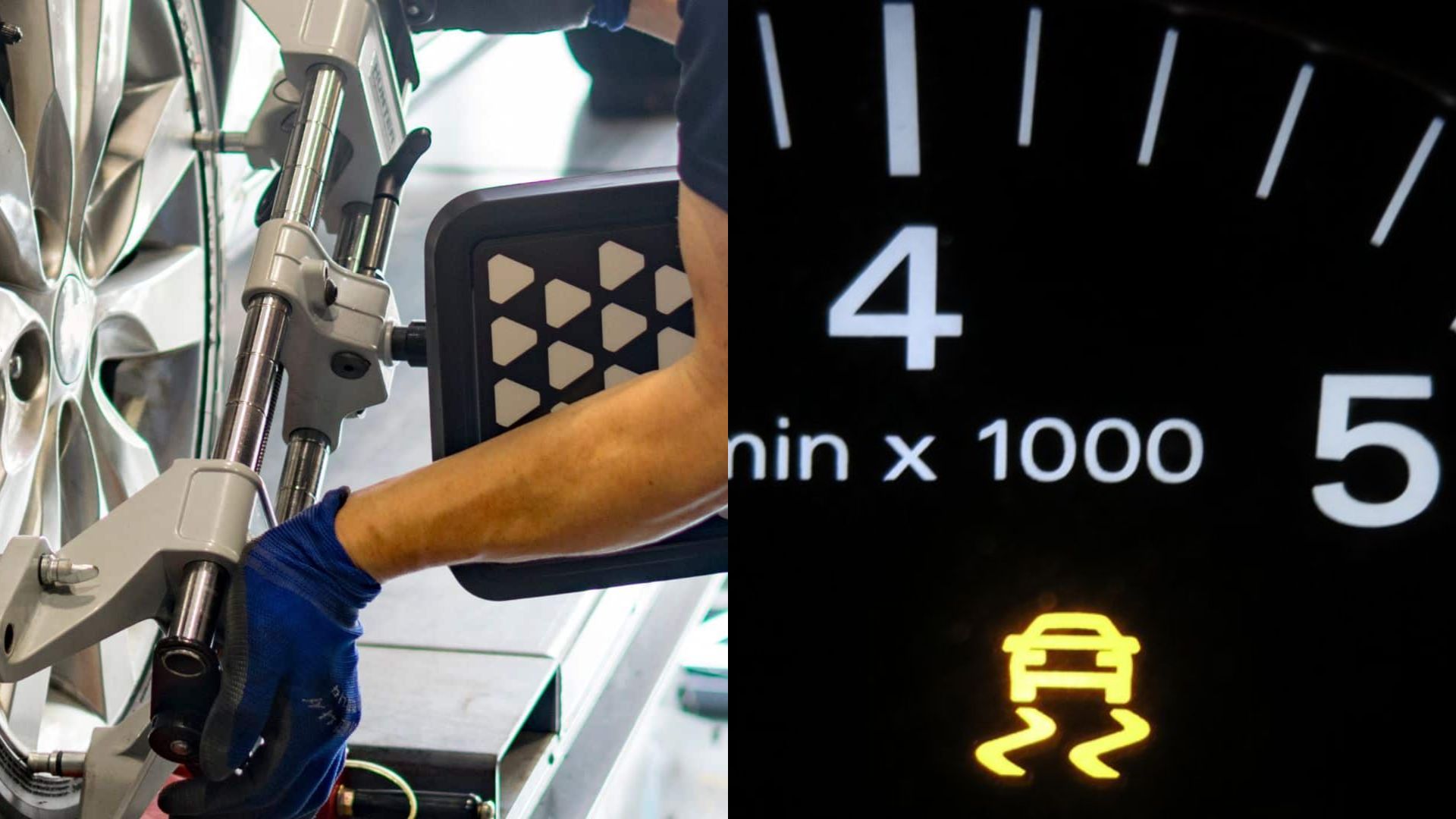 Car Tyre Safety Checklist: What Every Driver Must Know After 5 Years of ...