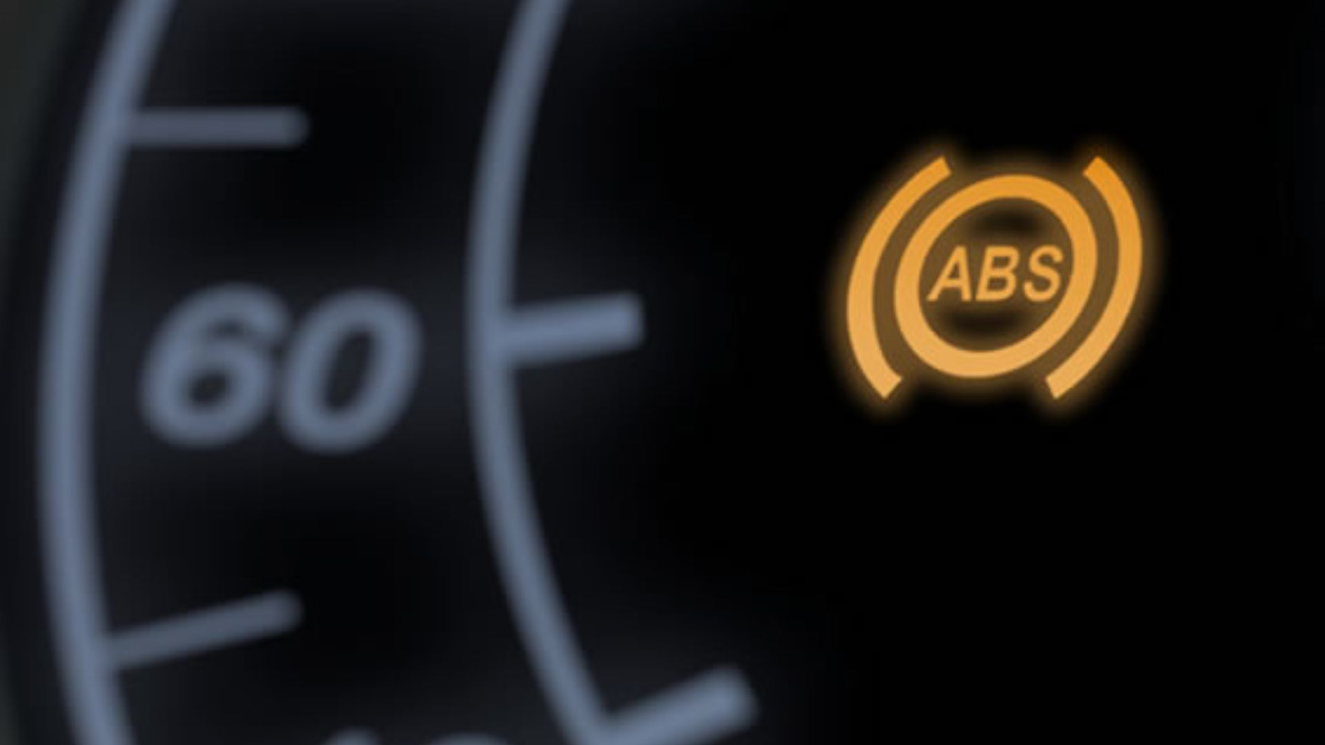 9 Must-Know Car Dashboard Symbols and How to React - BHPetrol