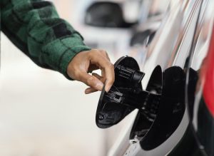 Hissing Sound When Opening the Fuel Tank? Here’s Why You Hear It - BHPetrol